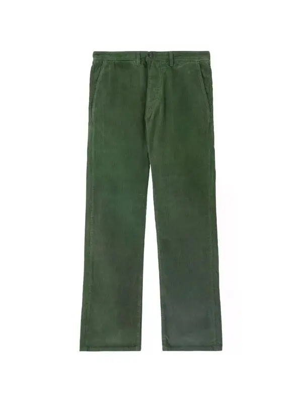 FORTELA Reno Corduroy Chino Trousers