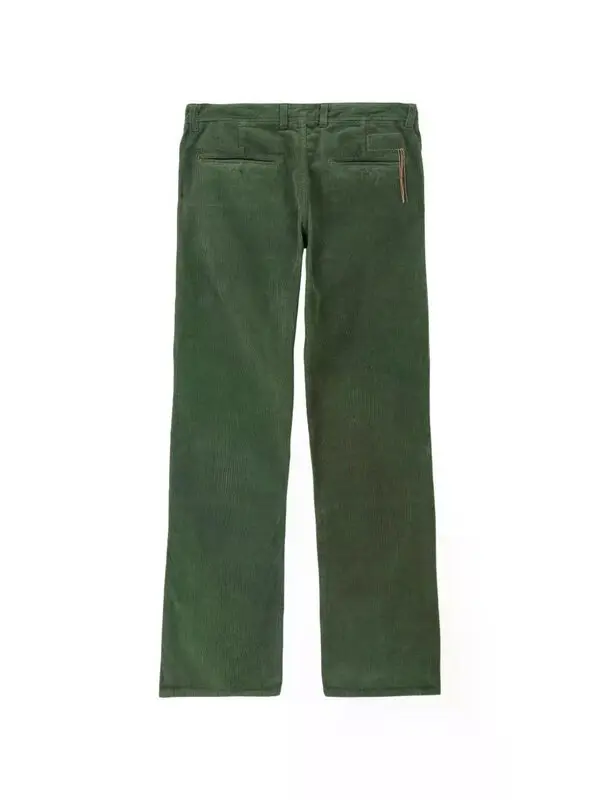 FORTELA Reno Corduroy Chino Trousers
