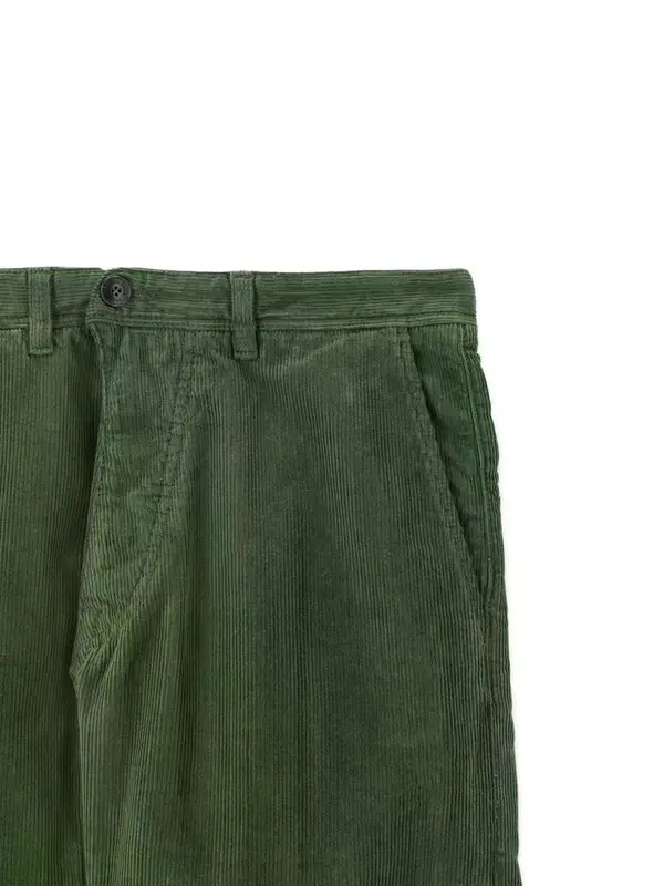 FORTELA Reno Corduroy Chino Trousers