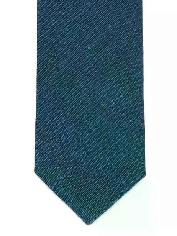 FORTELA Imperial Hemp Tie