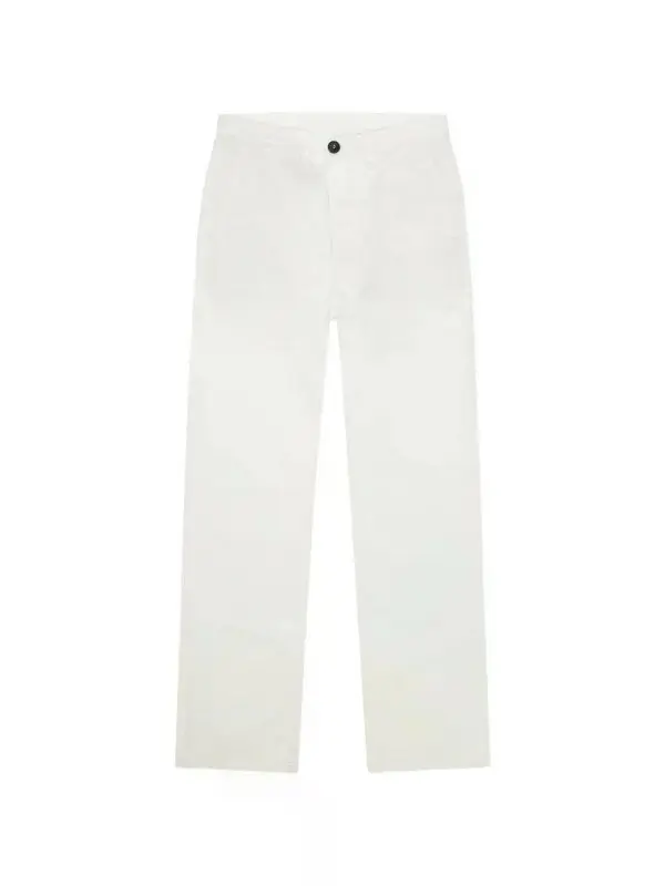 FORTELA Renot Trousers