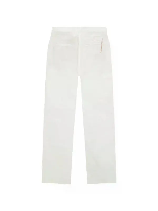 FORTELA Renot Trousers