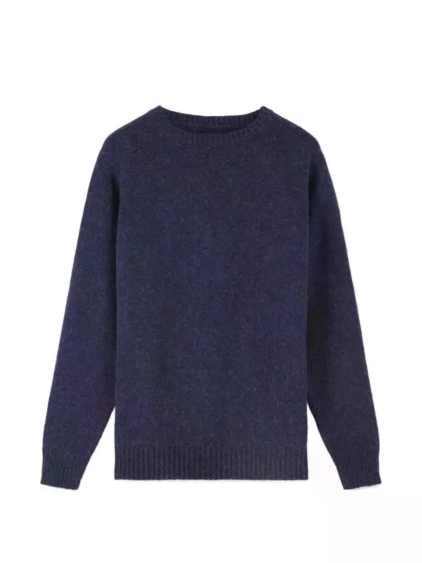 FORTELA Crew-neck Sweater