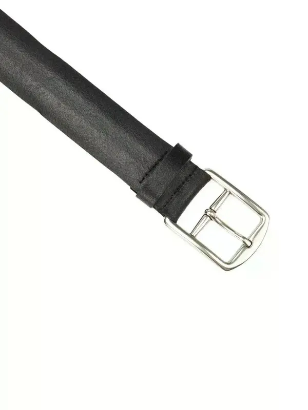 FORTELA Crockett Leather Belt