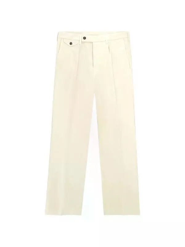 FORTELA Riviera Trousers