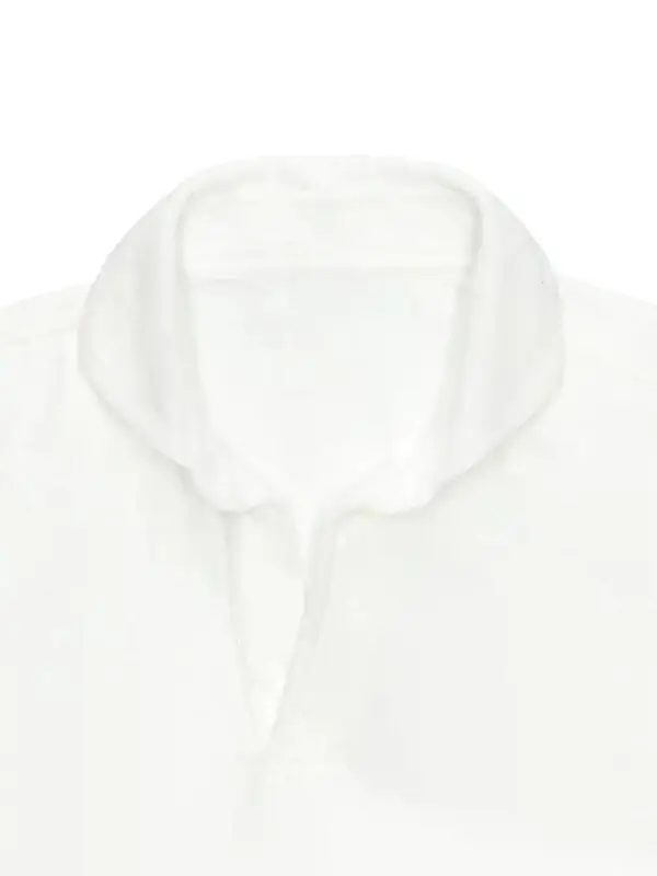 FORTELA Sullivan Polo Shirt