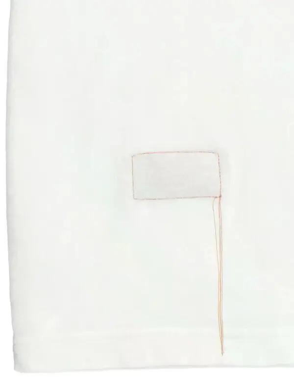 FORTELA Sullivan Polo Shirt