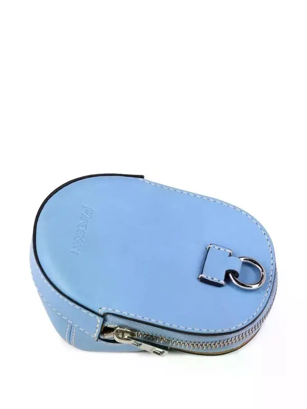 JW Anderson Nano Cap Clutch Bag