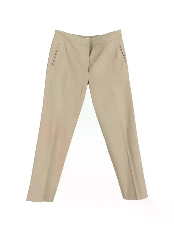 Givenchy Side-pockets Trousers