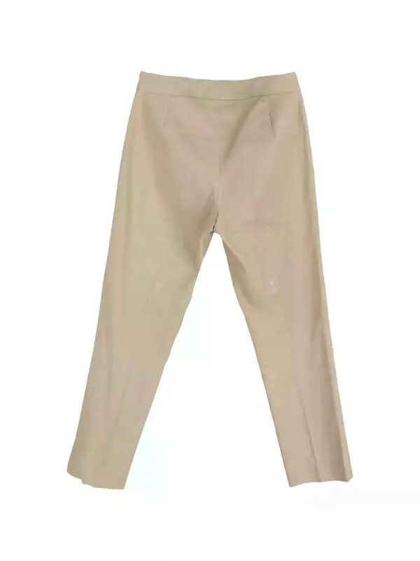 Givenchy Side-pockets Trousers