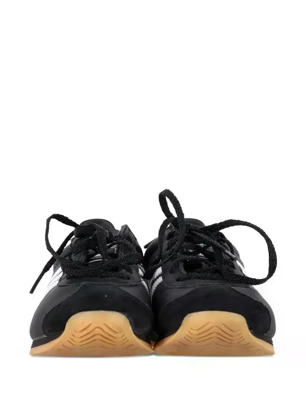 Adidas Country Og Low-top Sneakers