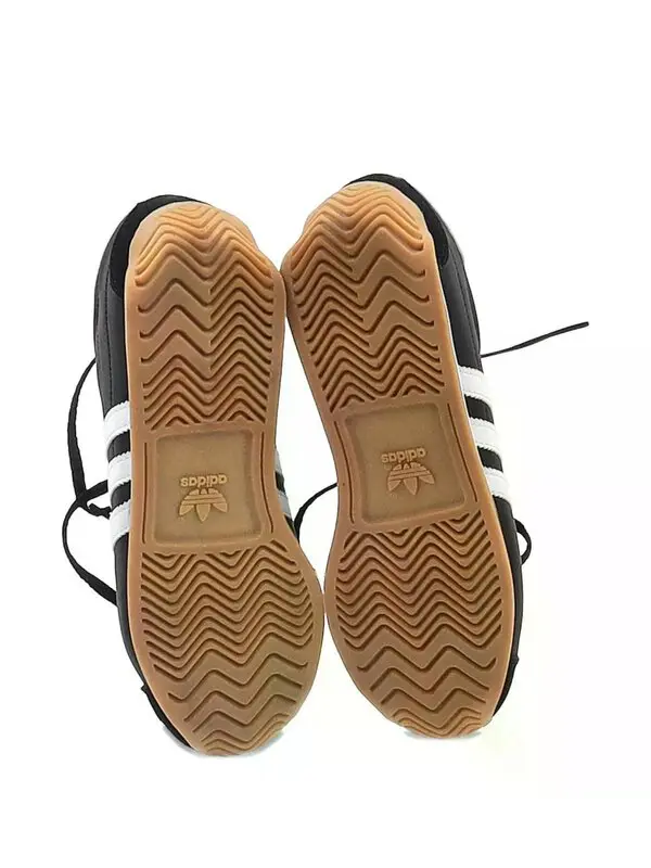 Adidas Country Og Low-top Sneakers