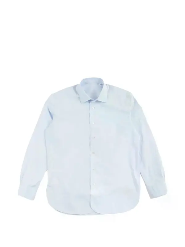 FORTELA Jack Shirt