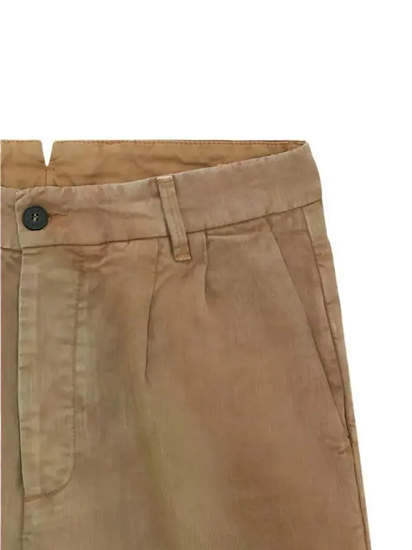 FORTELA Bermuda Shorts
