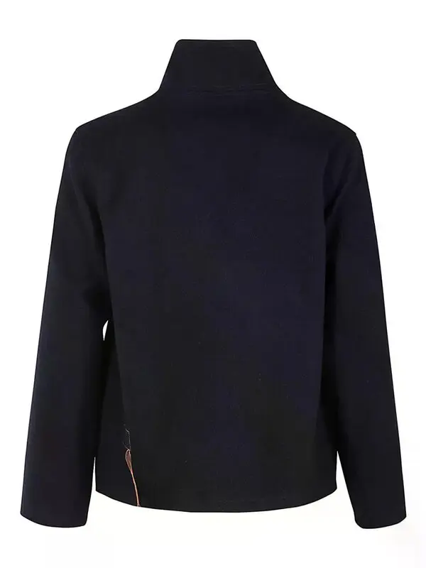 FORTELA Seawolf Jacket