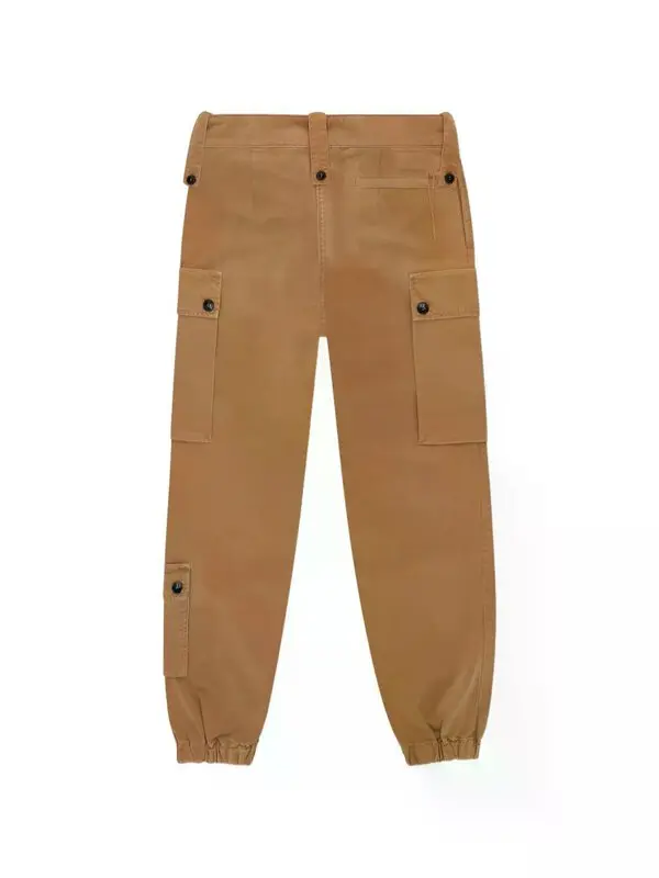 FORTELA Jodit Cargo Pants
