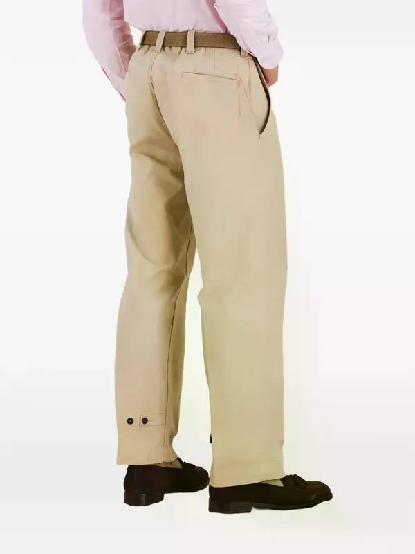 FORTELA Thomas Chino Trousers