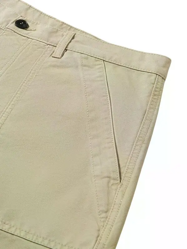 FORTELA Rebel Pocket Shorts