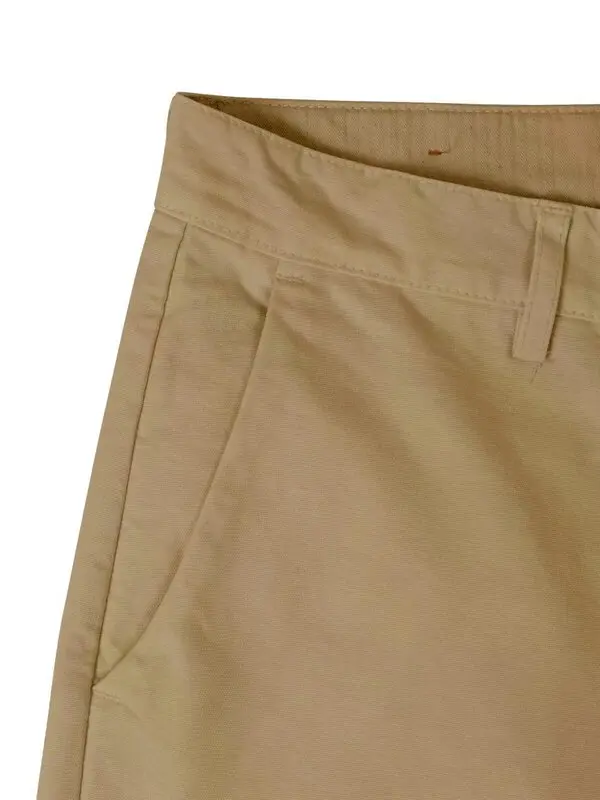 FORTELA Mainet Cotton Chino Pants