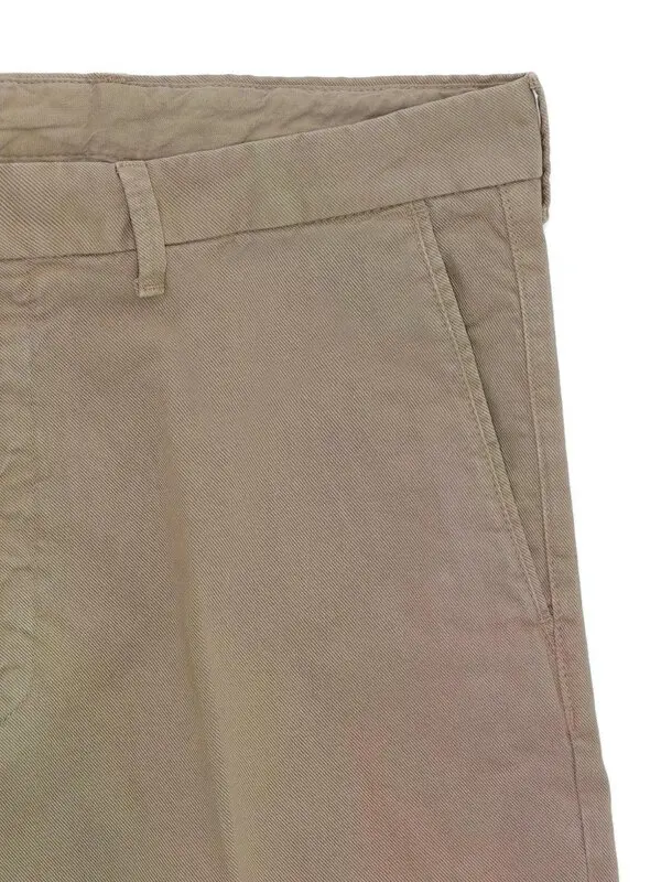 FORTELA Kent Trousers