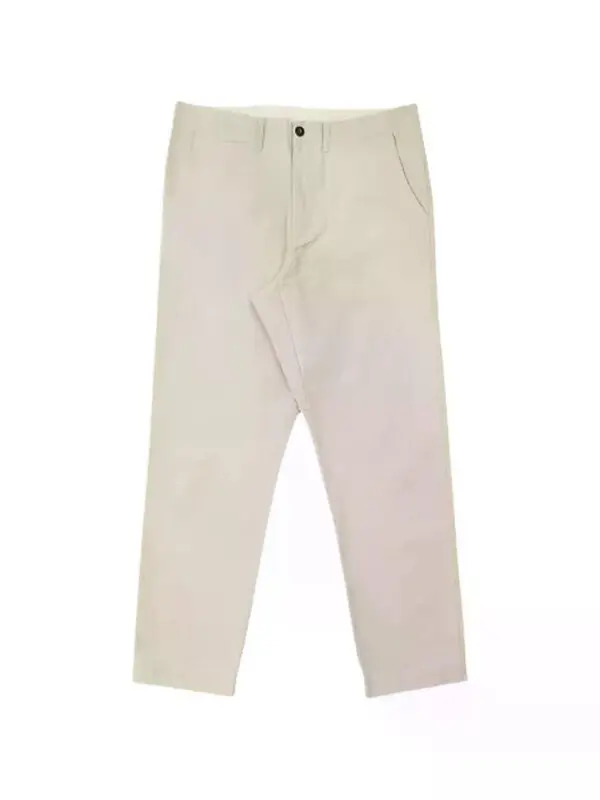 FORTELA Wallace Chino Trousers