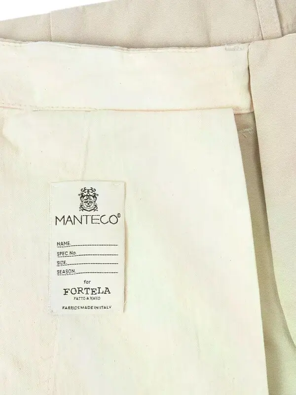 FORTELA Wallace Chino Trousers