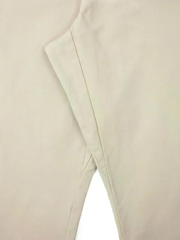 FORTELA Wallace Chino Trousers