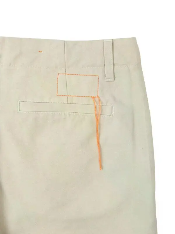 FORTELA Wallace Chino Trousers