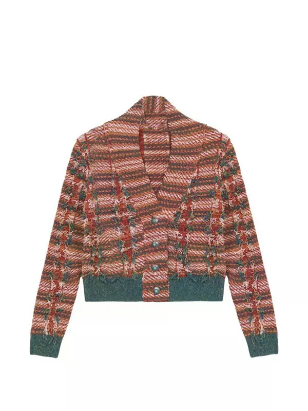 FORTELA Lola Cardigan
