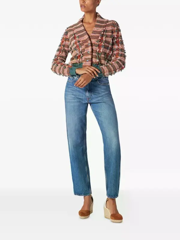 FORTELA Lola Cardigan