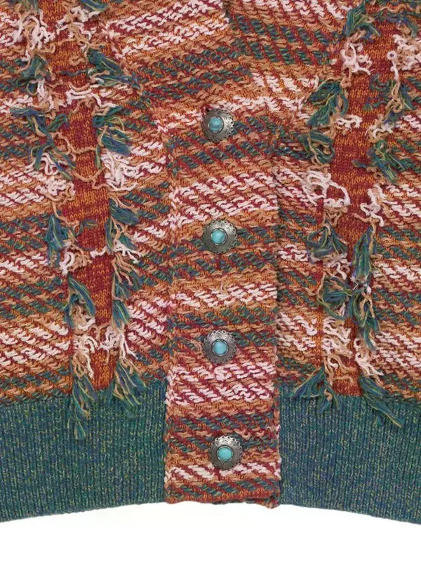 FORTELA Lola Cardigan