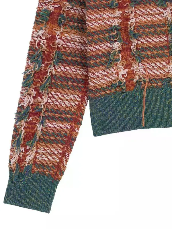 FORTELA Lola Cardigan