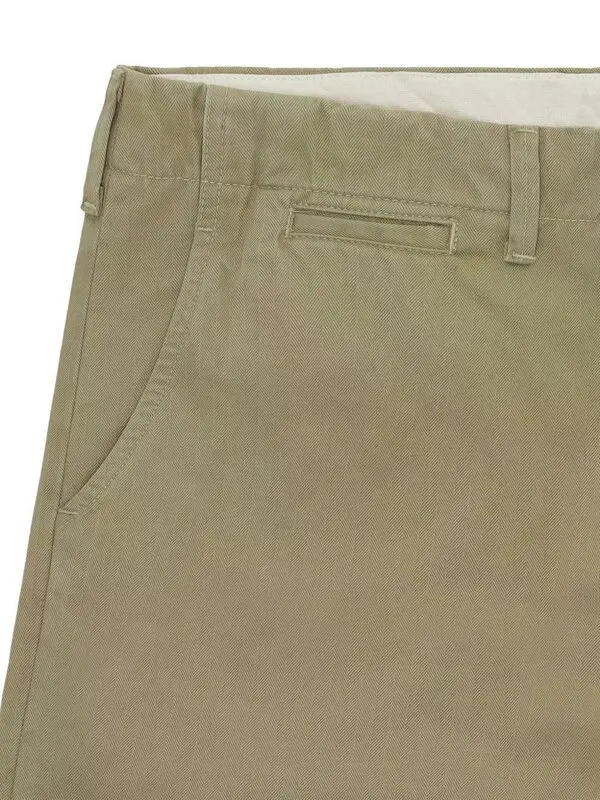 FORTELA Welt-pocket Trousers