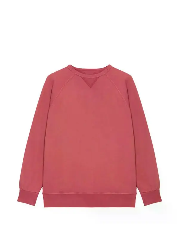 FORTELA Crew-neck Sweatshirt