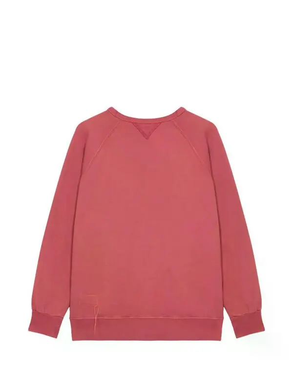 FORTELA Crew-neck Sweatshirt
