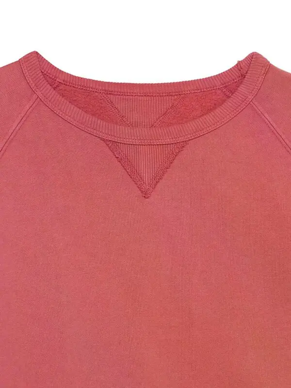FORTELA Crew-neck Sweatshirt