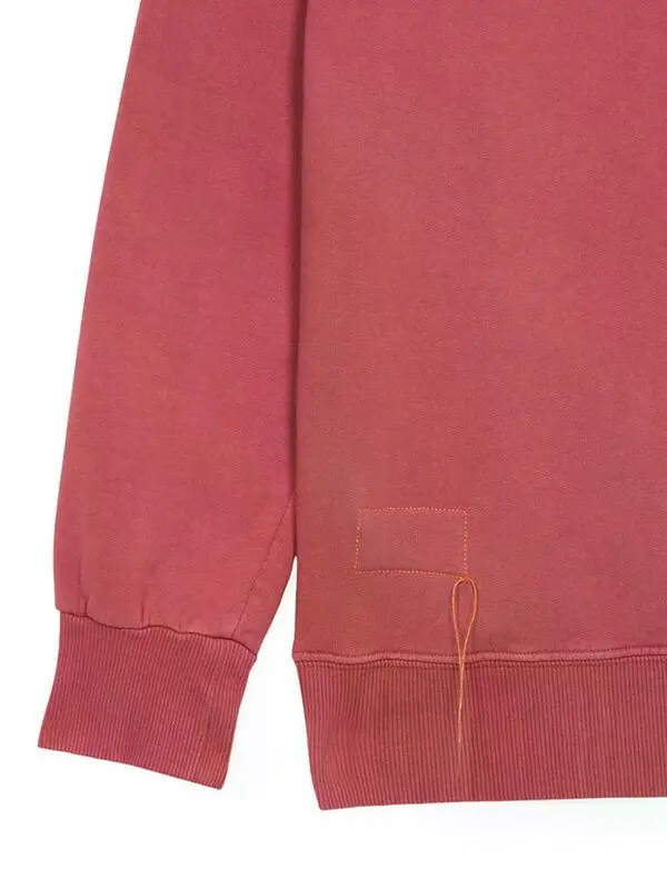 FORTELA Crew-neck Sweatshirt