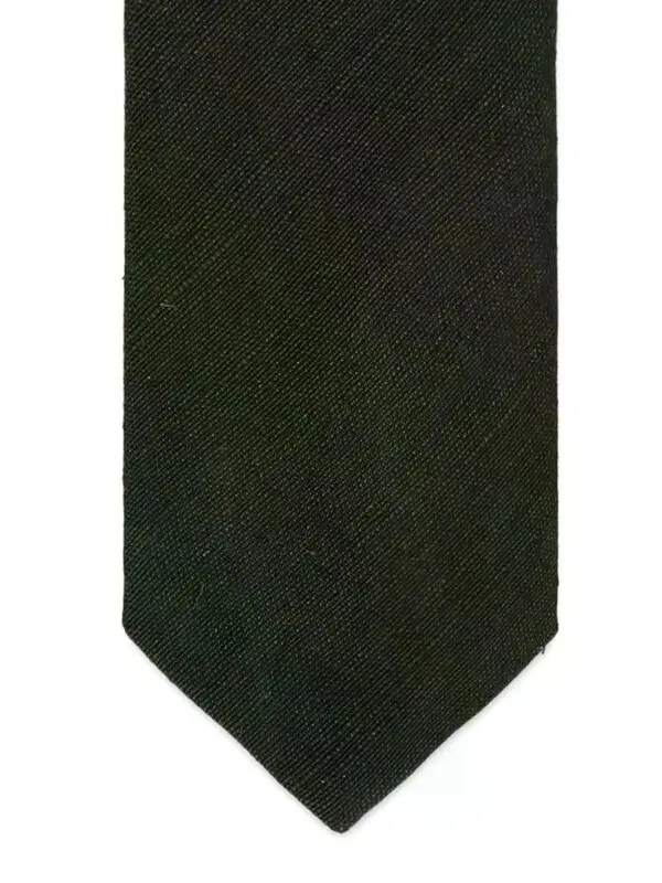 FORTELA X Ermanno Imperial Tie