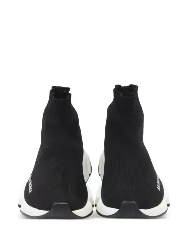 Balenciaga Speed Trainer Sneakers