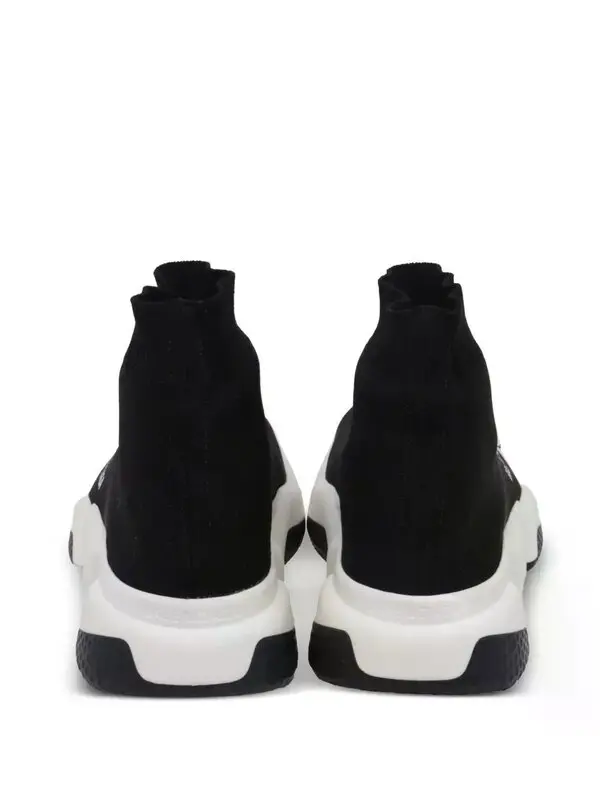 Balenciaga Speed Trainer Sneakers