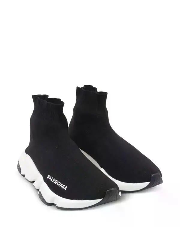 Balenciaga Speed Trainer Sneakers