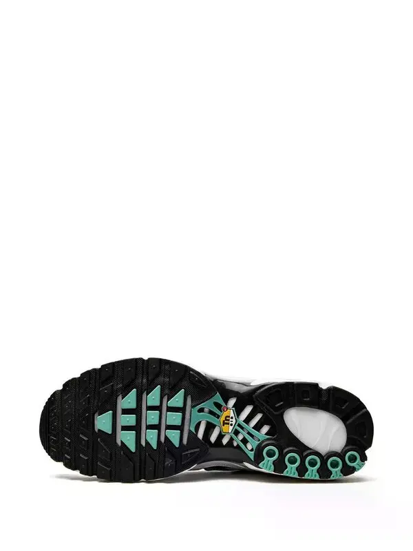 Nike Air Max Plus Atmos Sneakers