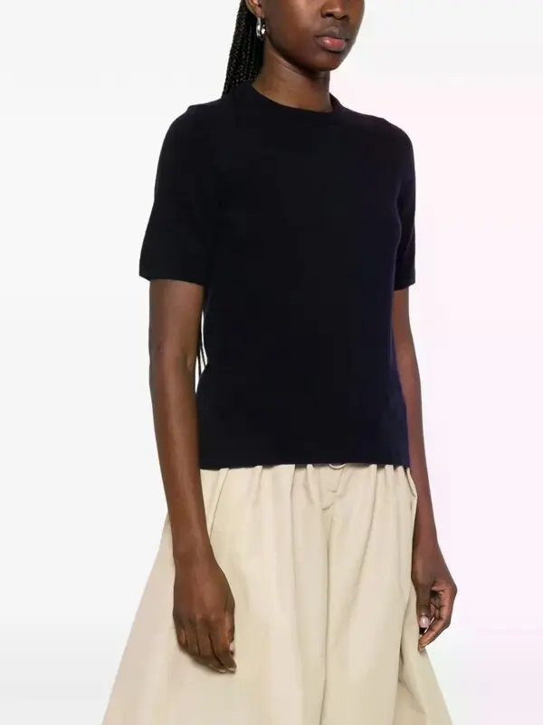 Gant Short-sleeve T-shirt