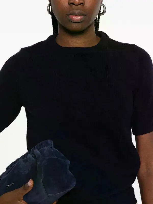 Gant Short-sleeve T-shirt
