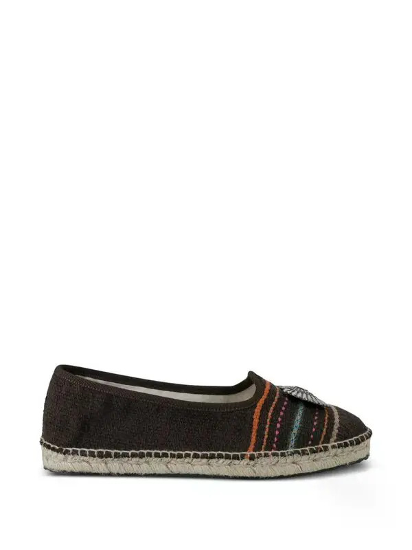 FORTELA Frutate Espadrilles