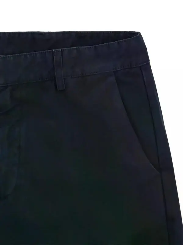 FORTELA Maine Trousers