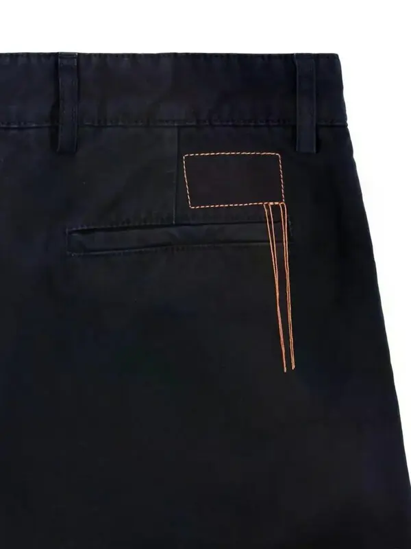 FORTELA Maine Trousers