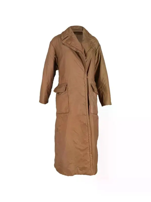 Max Mara Greendi Coat