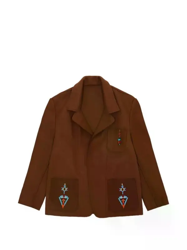 FORTELA Fable Blazer