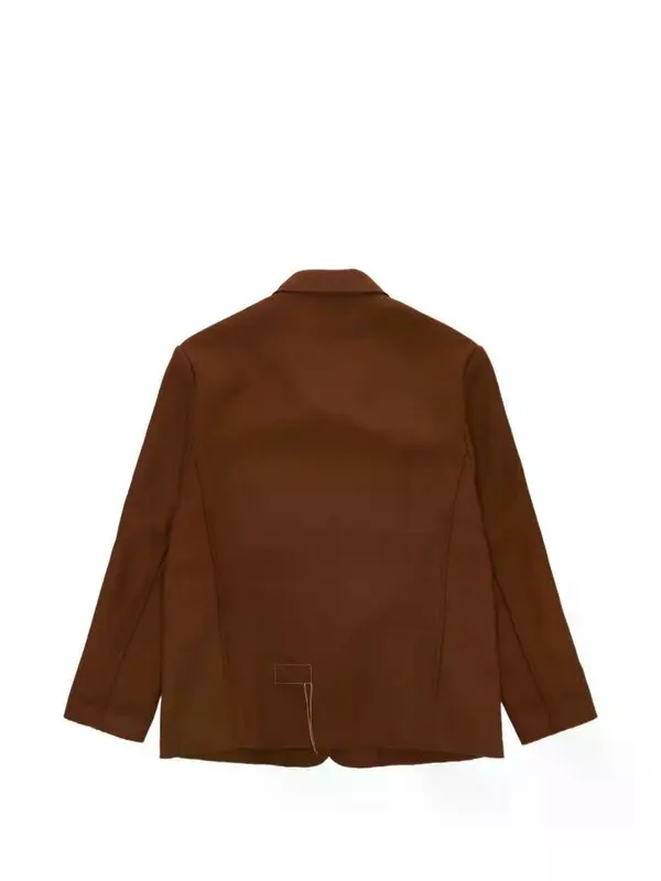 FORTELA Fable Blazer